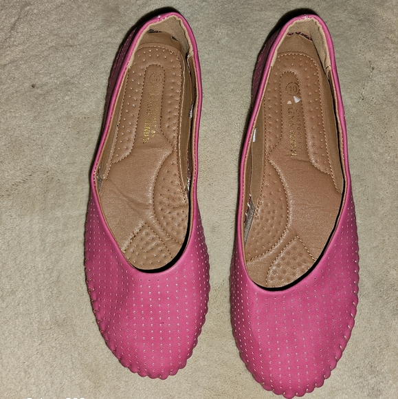 Alexis Bendel | Shoes | Alexis Bendel | Poshmark